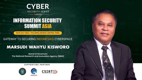 Informationsecurity Cloudsecurity Cyber Data Ai Iot Indonesia Security Cybercrime
