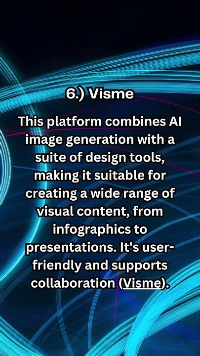 Top 10 Best Ai Image Generation Codingtechnique Codinghacks