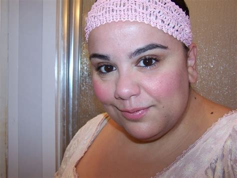 Bare Minerals Your Kiss Is On My List Mini Gen Nude Radiant Lipstick