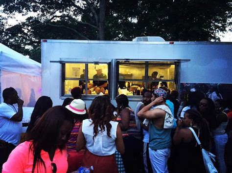 Tastee Spoon Atlanta Roaming Hunger