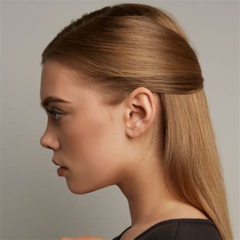 20 Cute Hairstyles For Long Hair For Daily Wear