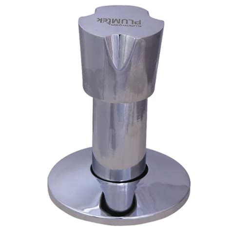 Stop Valve B Type Cpvc Concealed Stop Valve Manufacturer From Sankagiri