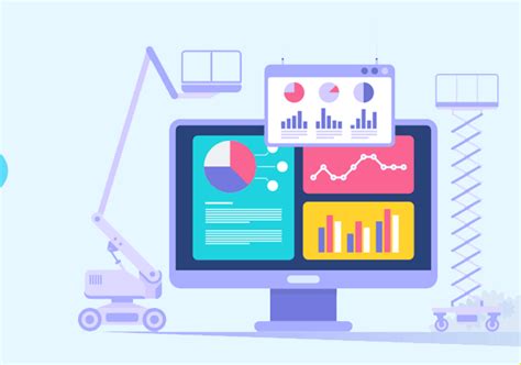 Hire Reactjs Developers In 48 Hours Remote ReactJS Developers