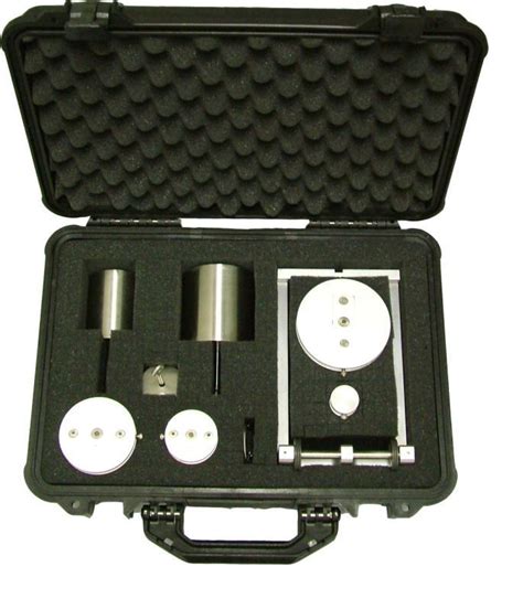 Calibration Kit At Best Price In Delhi Id 201322 Rf Connector House