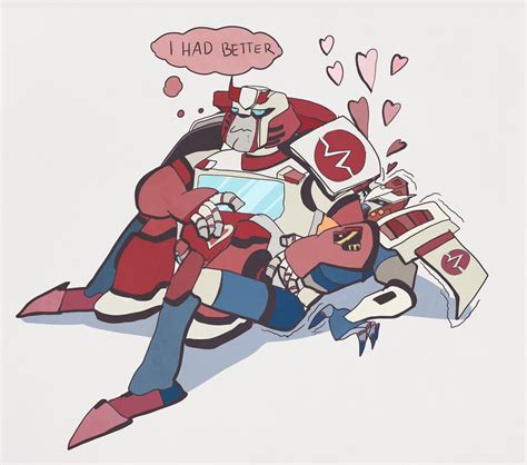 Valvenator On Twitter He Had Better Repost From My Tumblr 2016 Valveplug Ratchet