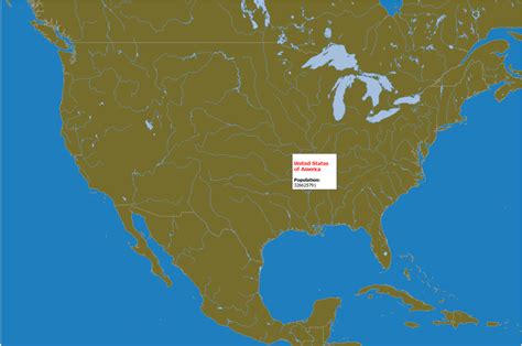 Qgis Hiding Data Attributes Rows In The Identify Results Panel Geographic Information