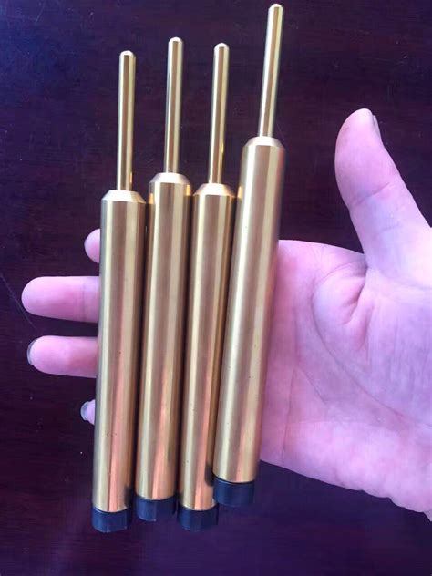铆钉机浮心模下模 铆钉机半空心铆钉模具冲针 翻边模卷边模具 配件 绍兴欣昌机械制造有限公司