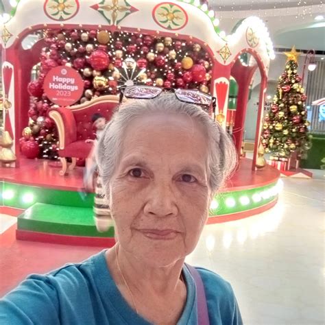 Celing Suarez Youtube