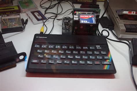 Abusing Linuxs Firewall The Hack That Allowed Us To Build Spectrum