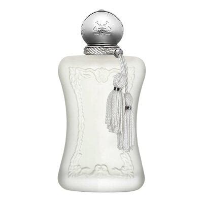 Buy Parfums de Marly Valaya online | Essenza Nobile®
