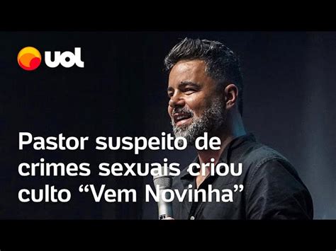 Novinha Tendo Aula De Educação Sexual Em Casa⛔️ Divirta Se Com O Jogo