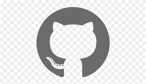 Csci 104 Assignments Grading Academic Integrity Github Free