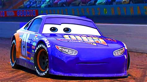 Bobby Swift By Agentstormhudson On Deviantart