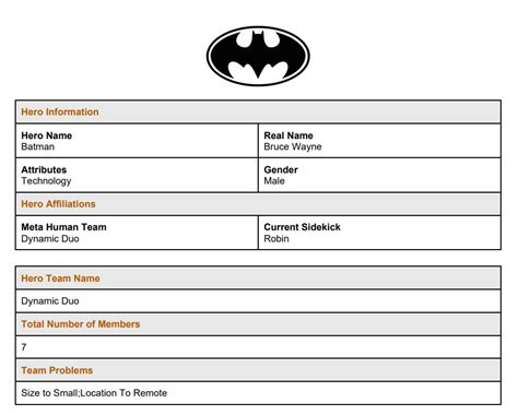 salesforce how to include merge two visual force pages and have second page styling persist