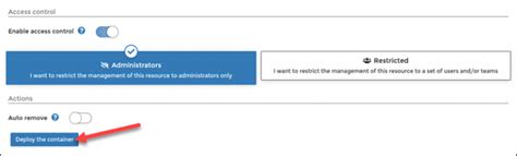 How To Install Docker Portainer On Linux PhoenixNAP KB