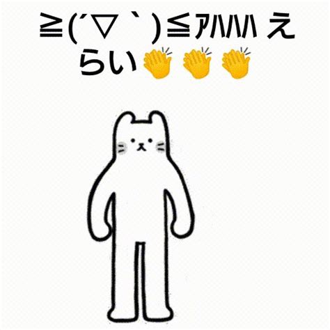 ハイジユリの花 On Twitter Umaoumitsurugi2 Fawx680j8f Twitter
