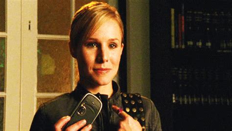 Kristen Bell Rp GIFs On Giphy