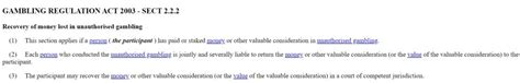 Exclusive The Eye Picker S Fatal Error Part How Layoff