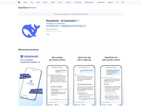 Cara Menggunakan DeepSeek Panduan Lengkap HIX AI