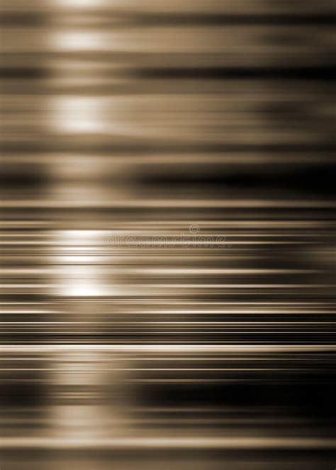 Selective Focus Blur Background Stock Illustration Illustration Of