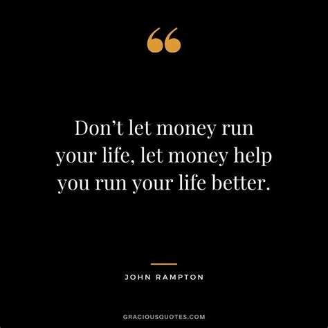 Top 101 Most Inspiring Quotes On Money Wealthy Artofit