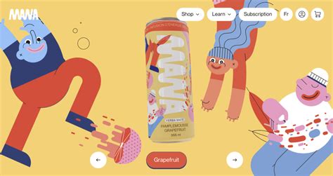 Uxui Glossary 40 Essential Terms For Designers Phi Creative