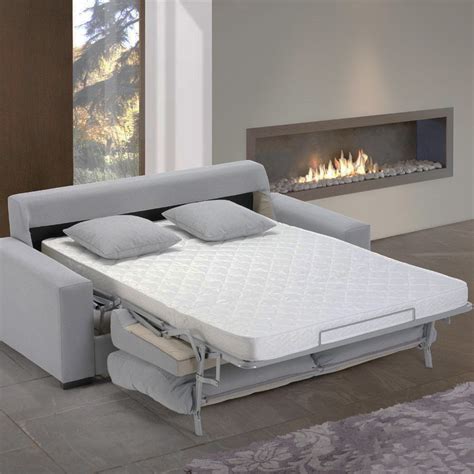 Кровать кушетка с ортопедическим матрасом 81 фото