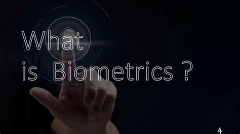 Biometric Recognition Using Deep Learning Ppt