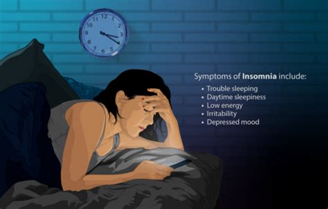 Melatonin Physiopedia