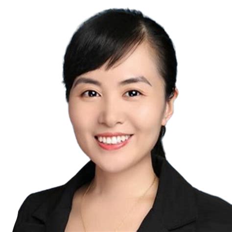 Ciis2024 中国智能产业高峰论坛