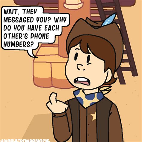 When Duty Calls My Art Rundertaleyellow