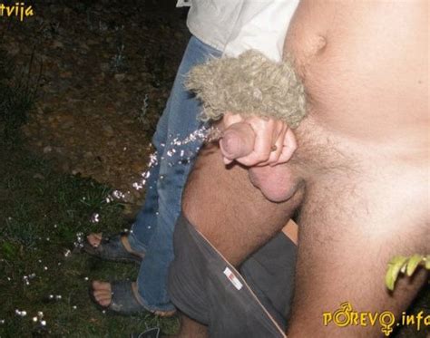 Hot Golden Moments Links Only Page 5 Literotica Discussion Board