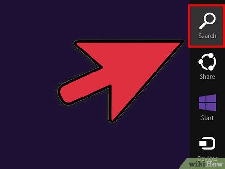 How To Use Windows With Pictures WikiHow Tech