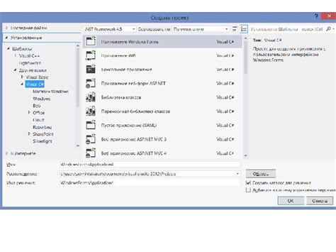 private void initialize component this button 1 new
