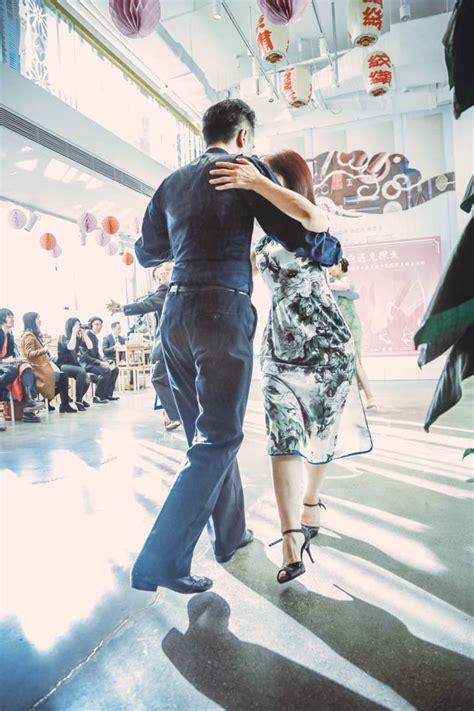 Against The Cultural Appropriation Debate Of The Us Teens Chinese Prom