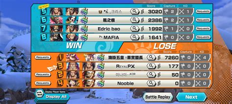 Its Been Awhile Since I Had A Game Wherein Nobody Helped The Hacker