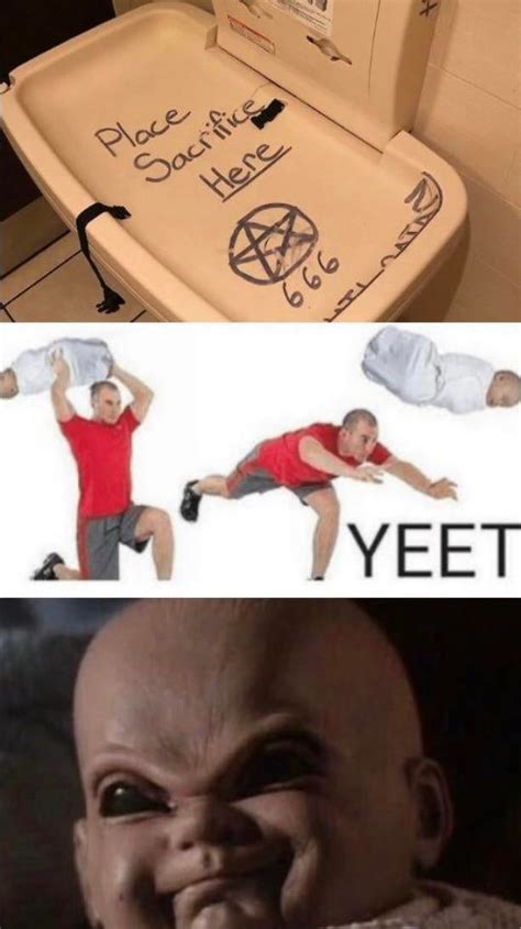 This Would Be Infinitely Funnier Without The Bottom Two Rcomedyhomicide
