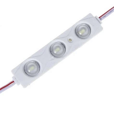 5630 Led Advertising Module At ₹ 7piece Chennai Id 13375747930