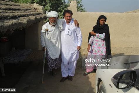 Safdar Abbas Photos And Premium High Res Pictures Getty Images