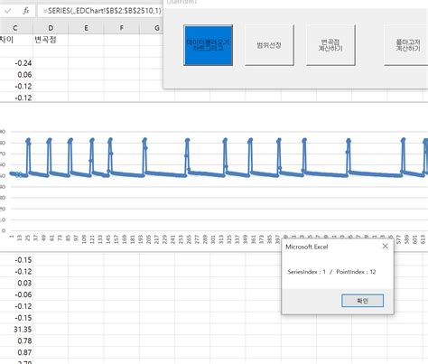 Github Ganadara135edexcel Compress Data Module On Excel Vba