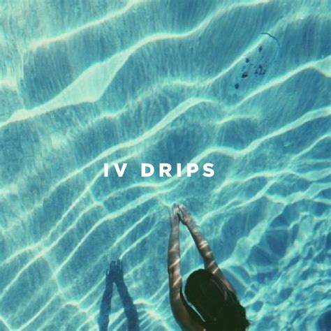 Iv Drip Sydney Sydneys Leading Mobile Iv Drip Iv League Drips