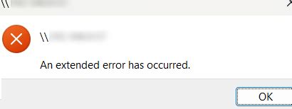 Fix The Referenced Assembly Could Not Be Found Error X On