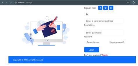 Angular Webdevelopment Learningjourney Fullstackdevelopment Gaurav Kanojiya