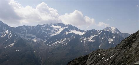 4k Sex Wallpaper Photos Download The Best Free 4k Sex Wallpaper Stock