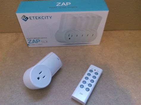 Cheap And Effective Home Automation With Raspberry Pi 11 Steps With