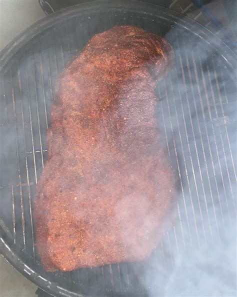 Wright Bbq Company Added A New Photo Wright Bbq Company