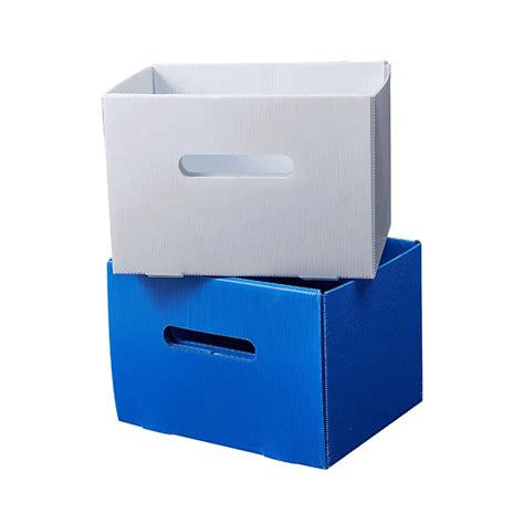China Warehouse Bin Manufacturers Suppliers Customized Warehouse Bin