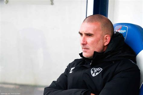 Asse Un Cinglant Communiqué Tombe Sur Batlles