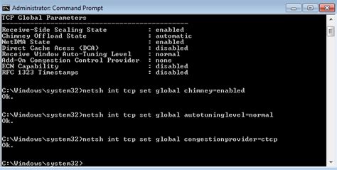 4 Ways To Speed Up A Slow Internet Connection Twistblogg