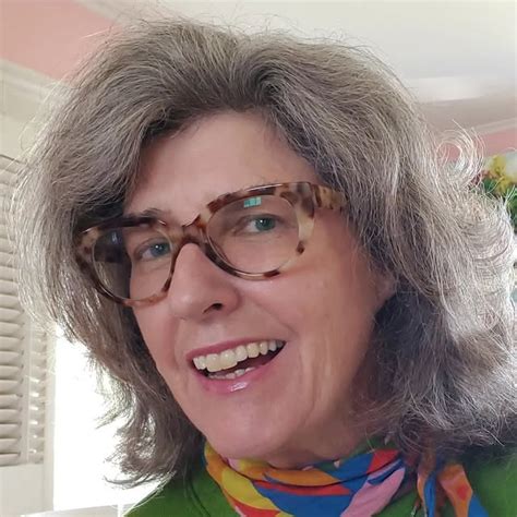 Tina Folks Tinafolksartist On Threads
